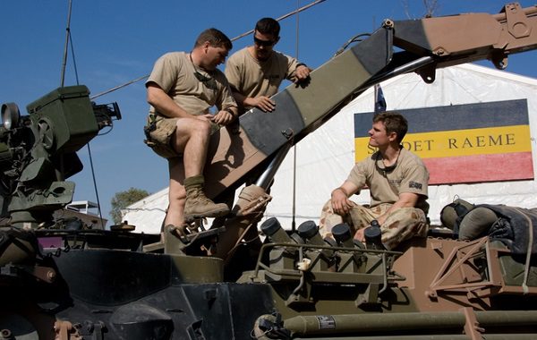 Corps and Regimental Histories – Welcome to Regimental Books