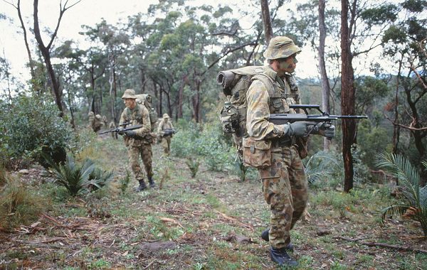 Corps and Regimental Histories – Welcome to Regimental Books