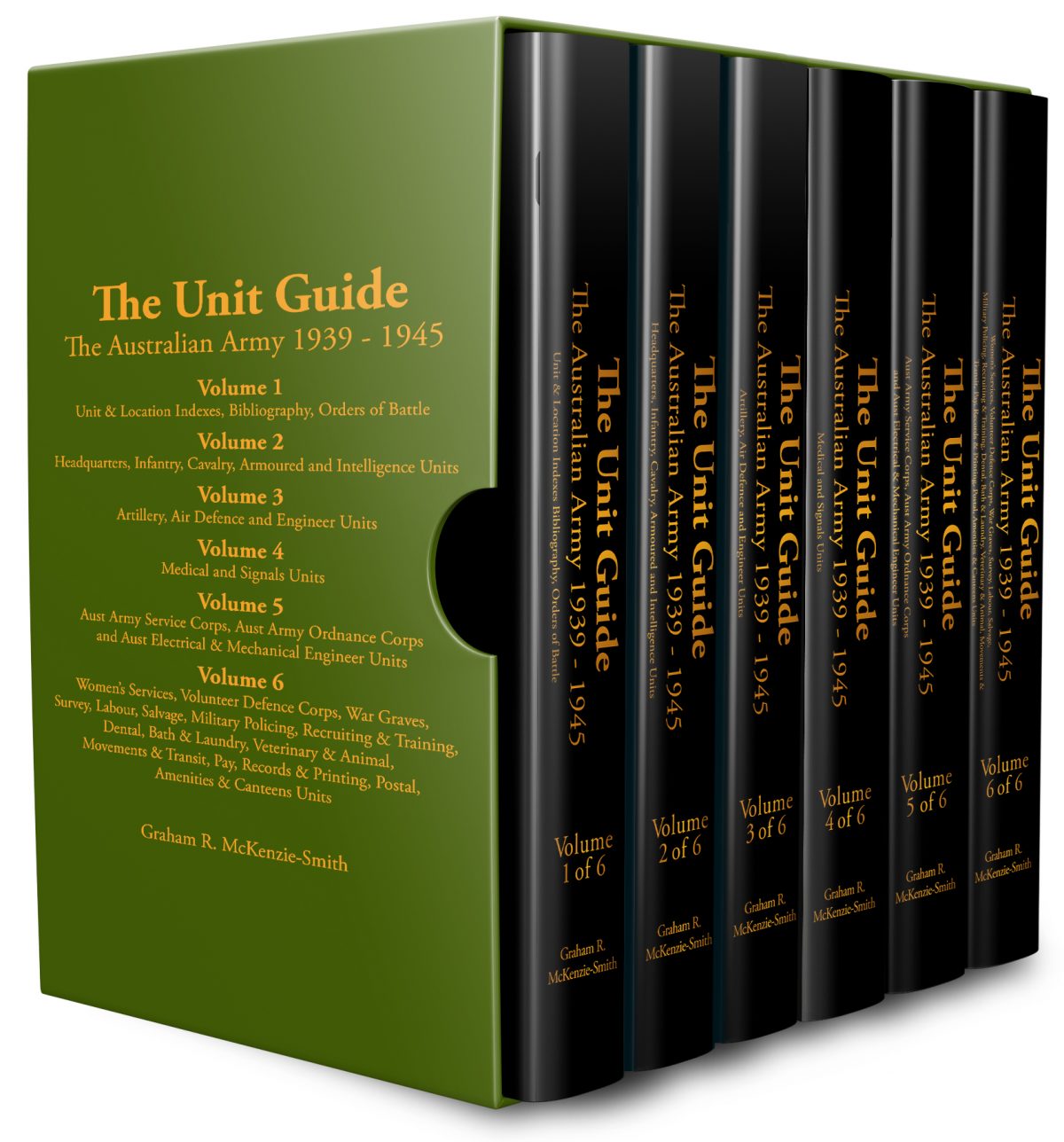 Anti Tank Regiments – Welcome to Regimental Books