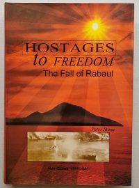 Welcome to Regimental Books