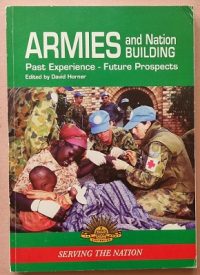 Welcome to Regimental Books