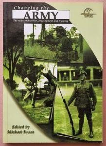 Welcome to Regimental Books