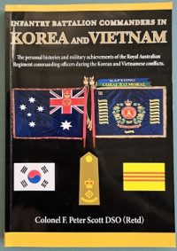 Welcome to Regimental Books