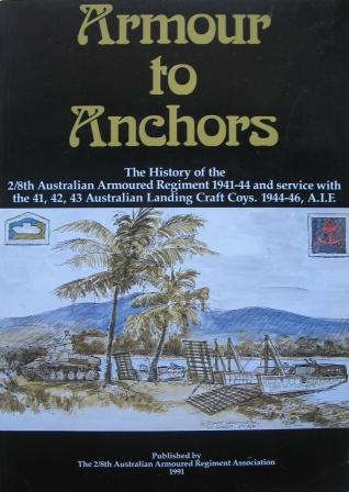 The NSW Northern River Lancers – Light Horse and Motor Regiments 1903 ...